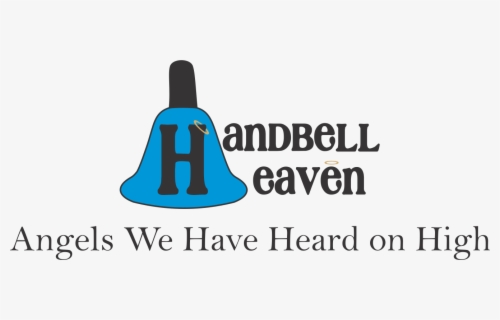 Jane Goodall Digital Clip Art Set Instant Download - Cartoon , Free ...