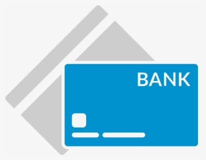 Water Billing Logo Png - Water Bill Logo Png , Free Transparent Clipart ...