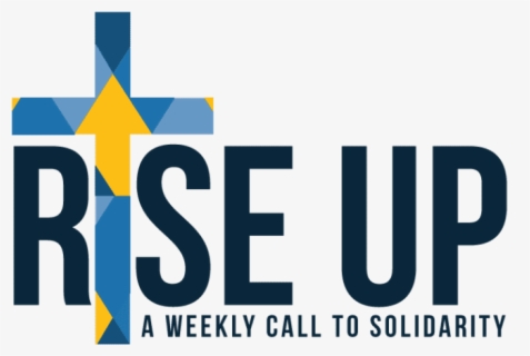Rise Up , Free Transparent Clipart - ClipartKey