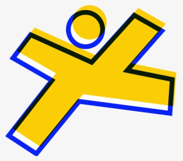 Dyspraxia Foundation Youth Logo - Dyspraxia Foundation , Free ...
