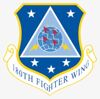178th Wing Patch - Vandenberg Air Force Base Logo , Free Transparent ...