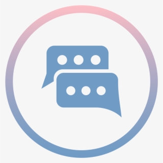 Organization Clipart Planning Committee - Graphic Design , Free ...