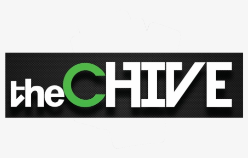 Clip Art Chive Picture - Chive Logo Png , Free Transparent Clipart ...