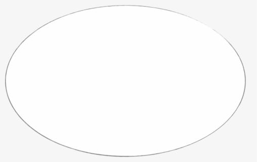 Circulos Png Con Fondo , Free Transparent Clipart - ClipartKey