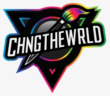 Oes Paraphernalia , Free Transparent Clipart - ClipartKey