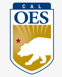 Cal Oes , Free Transparent Clipart - ClipartKey