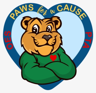 Oes Clip Art , Free Transparent Clipart - ClipartKey