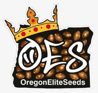 Cal Oes , Free Transparent Clipart - ClipartKey