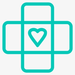 Cal Oes , Free Transparent Clipart - ClipartKey