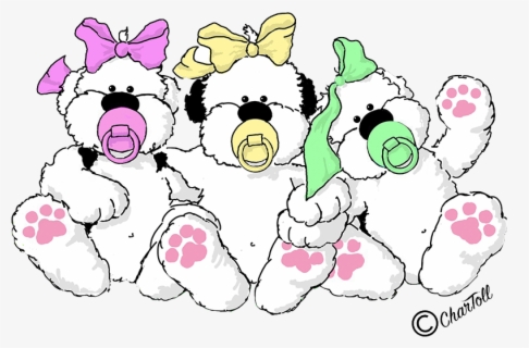 Cal Oes , Free Transparent Clipart - ClipartKey