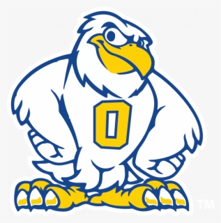 Oes Clip Art , Free Transparent Clipart - ClipartKey