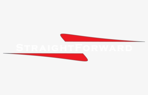 Straightforward Clip Art , Free Transparent Clipart - ClipartKey