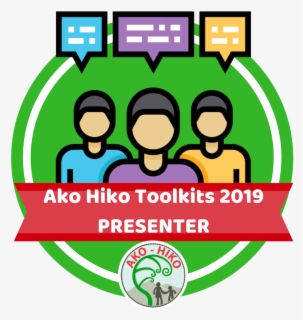 Ako , Free Transparent Clipart - ClipartKey