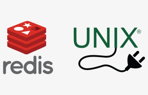 Redis Logo Png , Free Transparent Clipart - ClipartKey