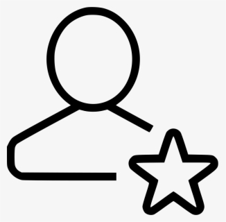 Free Best Friend Clip Art with No Background - ClipartKey