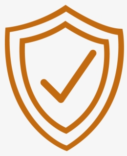 Free Reliability Clip Art with No Background - ClipartKey