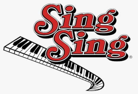 Download Singing Logo Png - Voice Logo Vector - ClipartKey