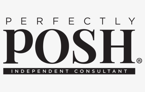 Perfectly Posh Clip Art , Free Transparent Clipart - ClipartKey