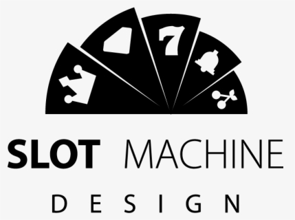 Clip Art Machine Design Blue Classic , Free Transparent Clipart ...