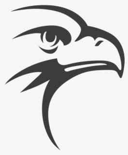 Commonwealth Brewing Logo , Free Transparent Clipart - ClipartKey