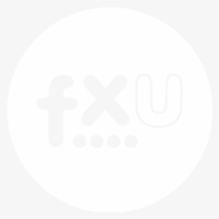 Delta - Circle , Free Transparent Clipart - ClipartKey