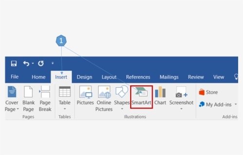 download-insert-title-style-in-word-screenshot-clipartkey