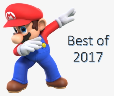 Clip Art Dabbing Youtube - Mario Dab Png , Free Transparent Clipart ...