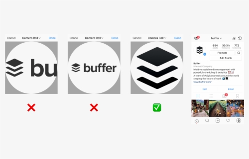Transparent Buffering Png , Free Transparent Clipart - ClipartKey