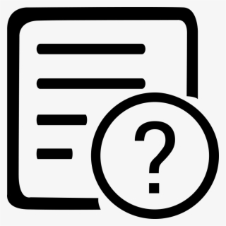 Introduction To Data Lineage - Icons For Data Lineage , Free ...