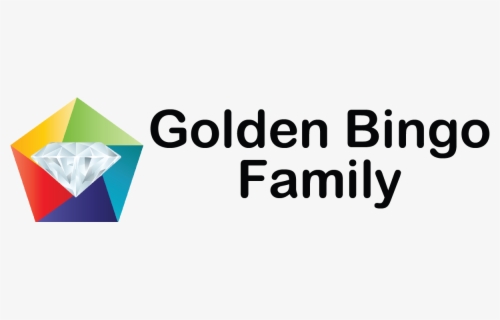 Transparent Fall Family Clipart - Family Activity Bingo , Free ...