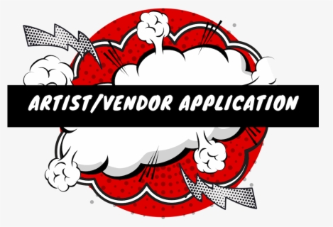 10px , Free Transparent Clipart - ClipartKey