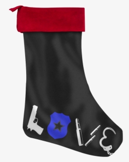 Free Christmas Stocking Clip Art with No Background , Page 2 - ClipartKey