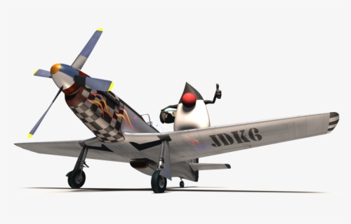 Transparent Airplane Clipart Gif - Java Duke , Free Transparent Clipart ...