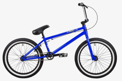 Transparent Spraypaint Bmx - Subrosa Bmx Bikes , Free Transparent ...