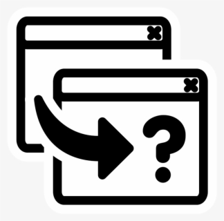 Free Diff Clip Art with No Background - ClipartKey