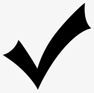 True Icons , Transparent Cartoons - True Png Icon , Free Transparent ...