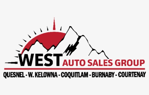 West Auto Sales Group" Class="global Logo Soft Half , Free Transparent ...