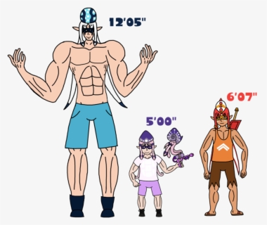 Inkling - Professor Inkling Octonauts , Free Transparent Clipart ...