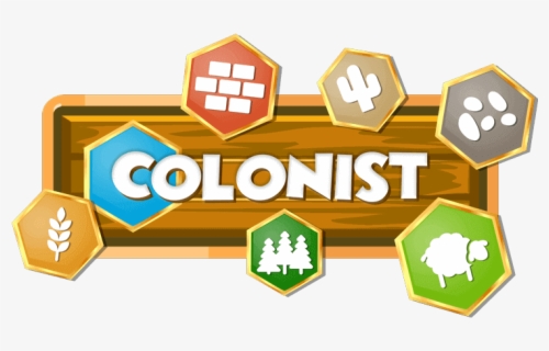 Transparent Colonist Clipart - Cartoon , Free Transparent Clipart ...