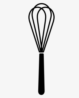 Chartwells Whisk , Free Transparent Clipart - ClipartKey