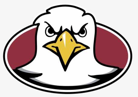 Rowlett Eagles Logo - Rowlett High School Logo , Free Transparent ...