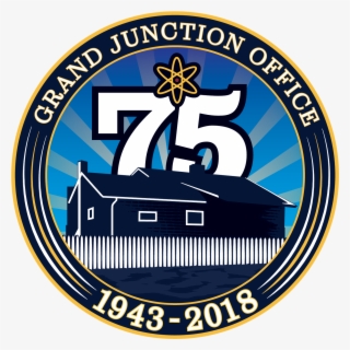 Department Of Defense , Free Transparent Clipart - ClipartKey