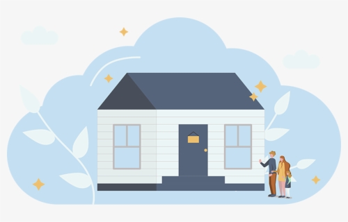 Free Go Home Clip Art with No Background - ClipartKey