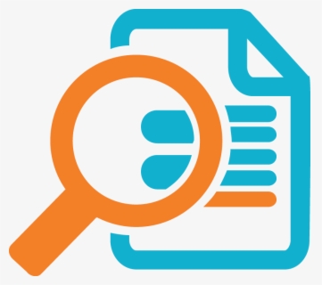 Evaluation Clipart Course Outline - Evaluation Icon , Free Transparent ...