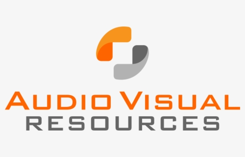 Logo Audio Visual Png , Free Transparent Clipart - ClipartKey