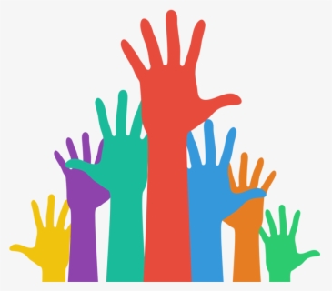 Hand Pointing Png - Hand Pointing Up Logo , Free Transparent Clipart ...