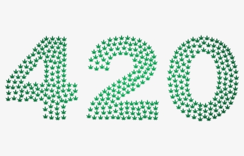 Free Number Line Clip Art with No Background - ClipartKey