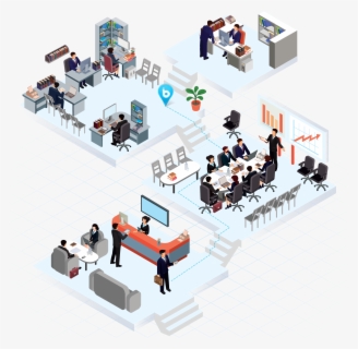 Free Infrastructure Clip Art with No Background - ClipartKey