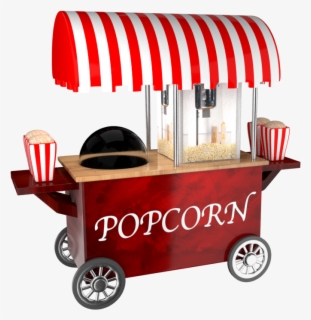 Free Stall Clip Art with No Background - ClipartKey