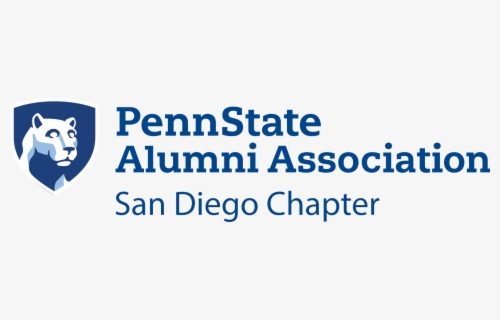 The Penn State Alumni Association - Oval , Free Transparent Clipart ...